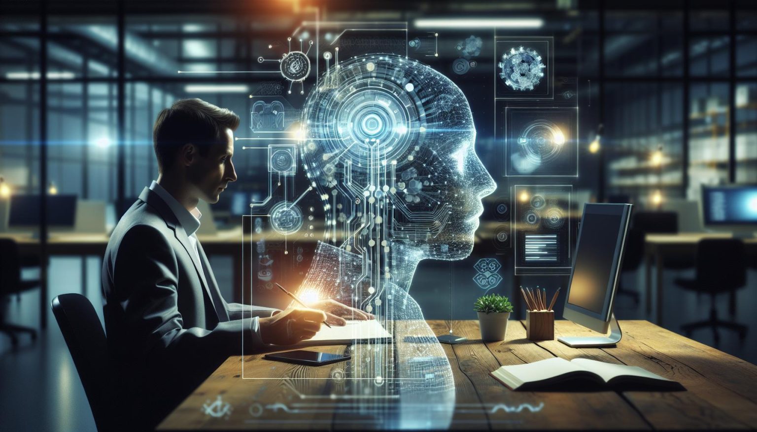 What Is Onestart.ai? Features, Applications, And Insights » ExploreAI.blog