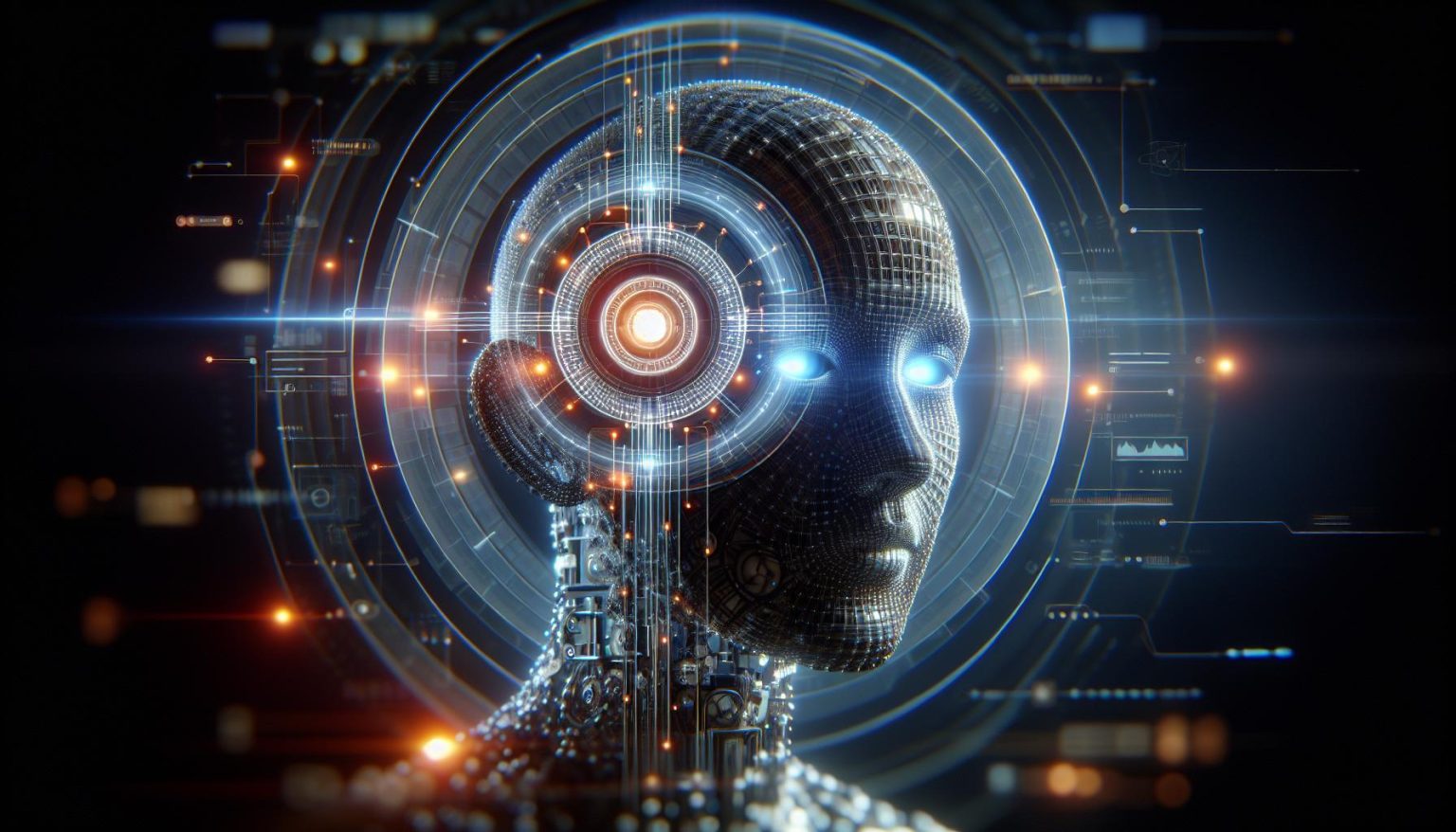 What Engine Powers Pornx.ai? Behind The Technology Explained ...