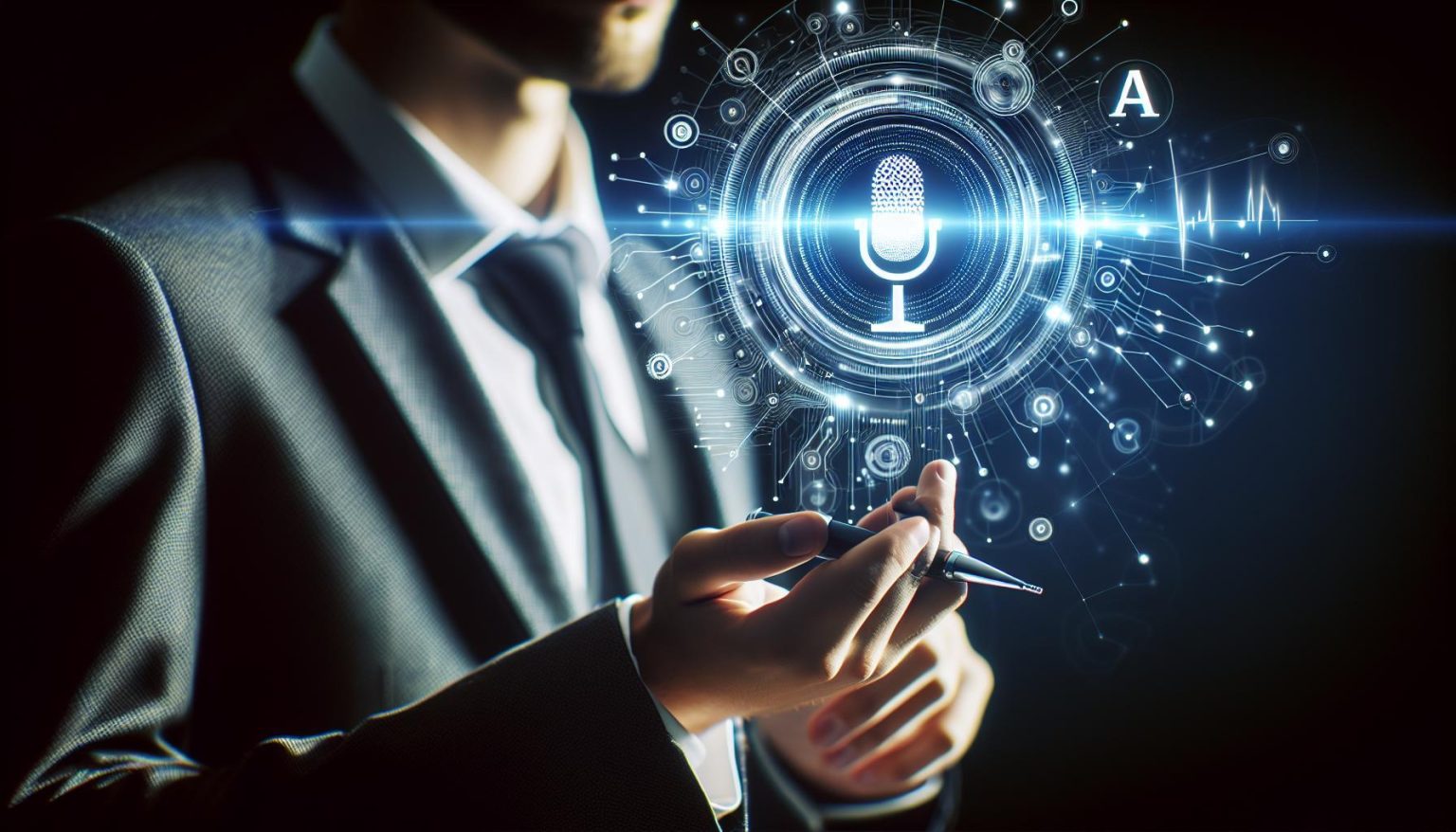 Brawl Stars AI Voice Generator: Bring Characters To Life With AI ...