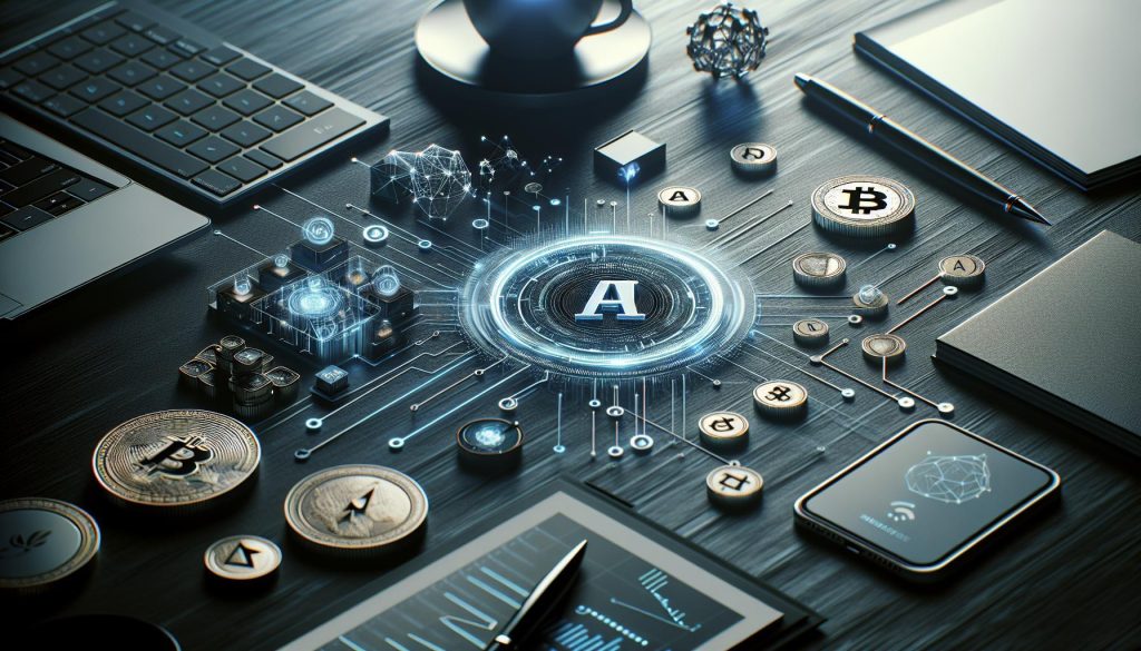 What Are Tokens In Janitor AI? Key Functions Demystified » ExploreAI.blog