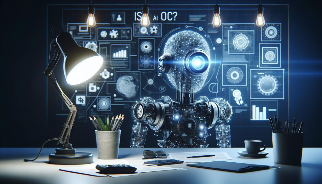 Is Ocr Ai Understanding Optical Character Recognition Technology Exploreai Blog