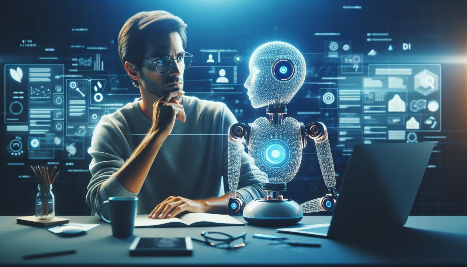 How To Create A UX Research Plan Using ChatGPT Tools » ExploreAI.blog