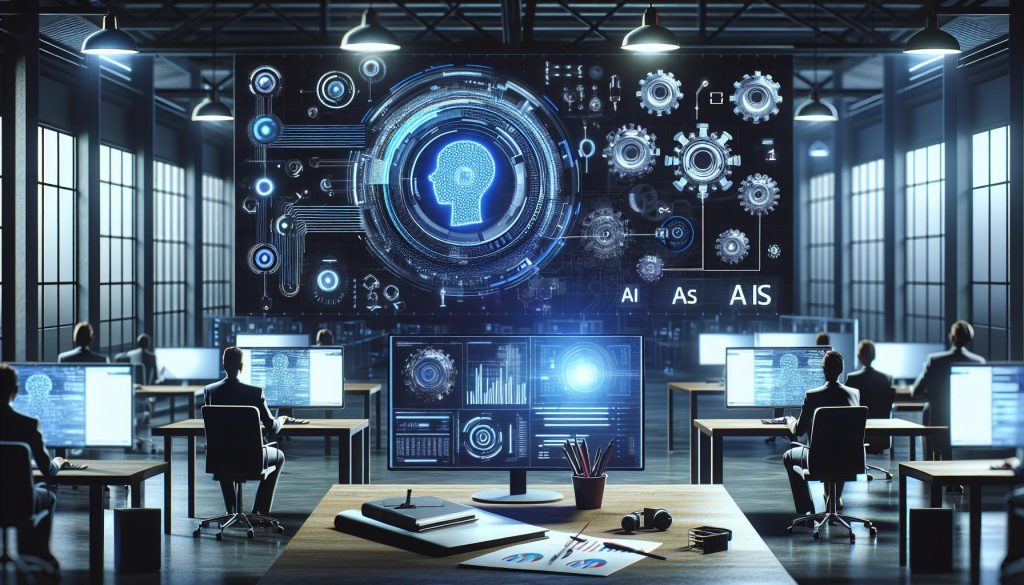 Training Video Generation AIs: Steps For Optimal Results » ExploreAI.blog