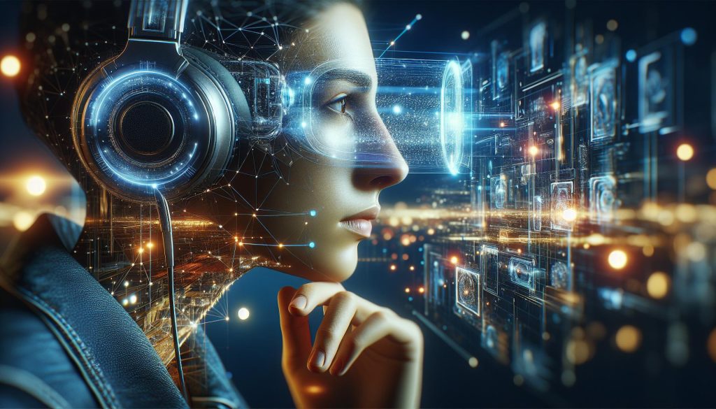 What Is Immersive Mode In Janitor.ai And Why It Matters » ExploreAI.blog