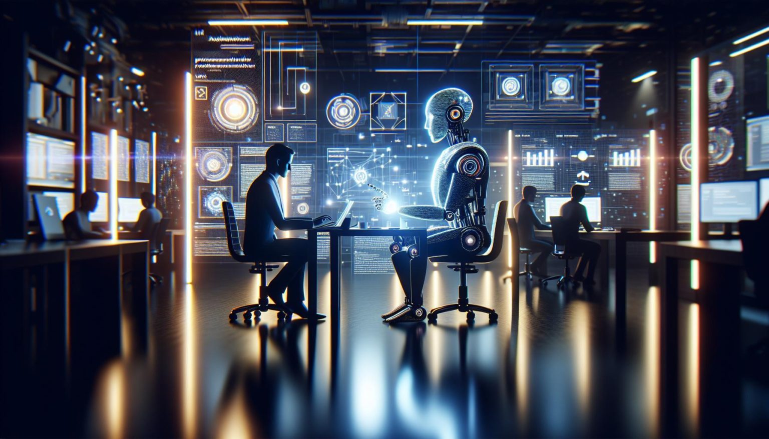 How To Use ChatGPT To Write A Persuasive Recommendation Letter ...