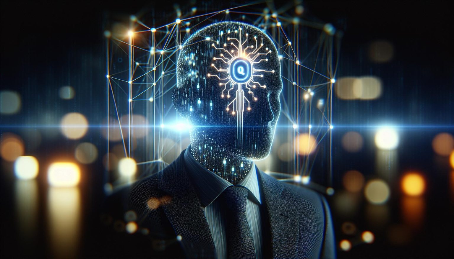 How Do I Start Quantum AI Trading? Beginner’s Guide » ExploreAI.blog