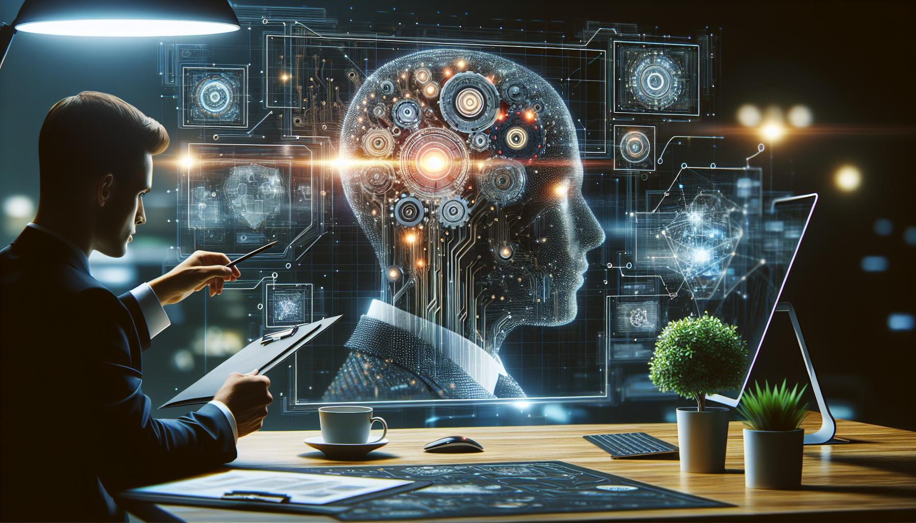 AI Graduation Photo Generator: Celebrate Milestones With Custom Images ...