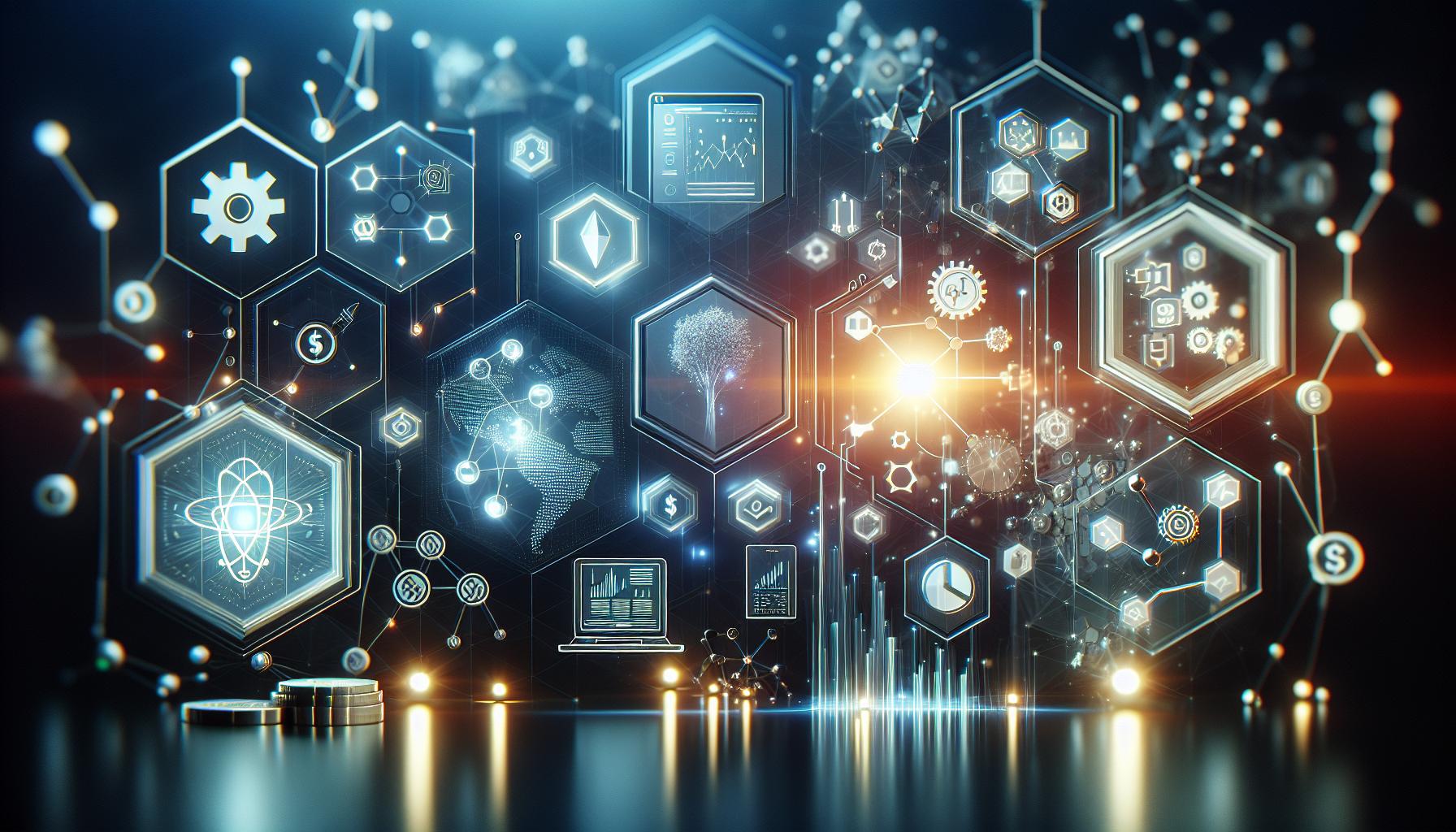 How Do I Start Quantum AI Trading? A Beginner’s Guide To Advanced ...