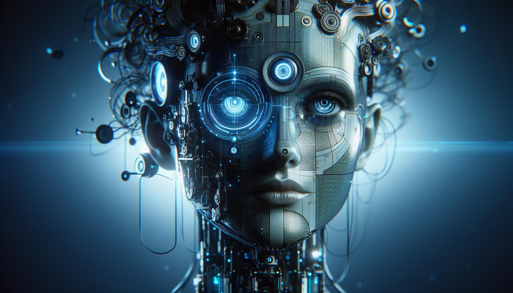 AI Graduation Photo Generator: Celebrate Milestones With Custom Images ...