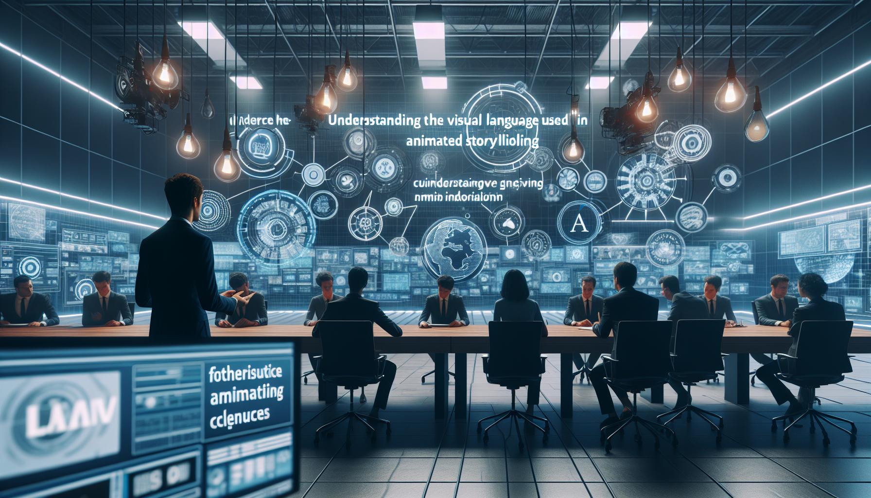 MidJourney Prompts For Pixar Style Creations In Digital Art » ExploreAI ...